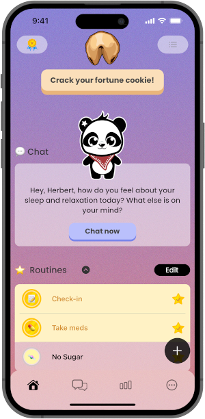 Paperclipping: 5 Ways to Spot and Block the “Text-Back” Ex
